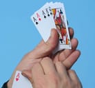 insidious (【Adjective】developing gradually or secretly with harmful ...