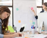 proceedings (【Noun】) Meaning, Usage, and Readings | Engoo Words