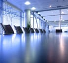 call off (【Phrasal Verb】to cancel something ) Meaning, Usage, and ...