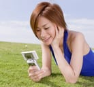 now (【Adverb】) Meaning, Usage, and Readings | Engoo Words