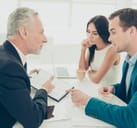 expendable (【Adjective】) Meaning, Usage, and Readings | Engoo Words