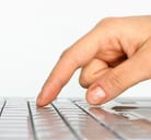 regularly (【Adverb】often or usually ) Meaning, Usage, and Readings ...