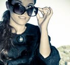 slightly (【คำวิเศษณ์】ไม่มาก, เล็กน้อย ) ความหมาย, วิธีใช้ และวิธีออก ...