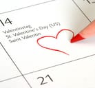 mark (【Verb】) Meaning, Usage, and Readings | Engoo Words