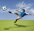 excellent (【Adjective】extremely good ) Meaning, Usage, and Readings ...