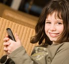 mobile (【Noun】) Meaning, Usage, and Readings | Engoo Words