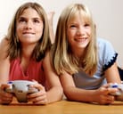 video game (【Noun】) Meaning, Usage, and Readings | Engoo Words