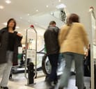 ramble (【Verb】to walk for pleasure ) Meaning, Usage, and Readings ...