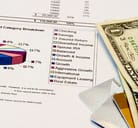 allocate (【Verb】to give or share money, resources, etc. for a ...