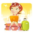 bring (【Verb】to carry something somewhere; to take someone somewhere ...