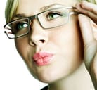 incisive (【形容詞】) 意思、用法及發音 | Engoo Words