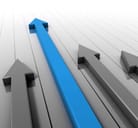 produce results (【Phrase】) Meaning, Usage, and Readings | Engoo Words