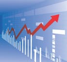 gradual (【Adjective】taking place slowly or developing over time ...