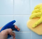 immaculate (【Adjective】very neat and clean ) Meaning, Usage, and ...