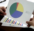 correspond (【Verb】) Meaning, Usage, and Readings | Engoo Words