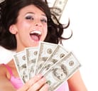 as long as (【Phrase】) Meaning, Usage, and Readings | Engoo Words