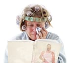 poignant (【Adjective】touching, evoking sadness ) Meaning, Usage, and ...