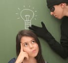 resemble (【Verb】to look or be like someone or something ) Meaning ...