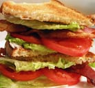 satisfy (【Verb】to meet or fulfill a need, desire, demand, etc ...