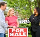 resident (【Noun】someone who lives in a particular place ) Meaning ...