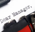 delineate (【Verb】) Meaning, Usage, and Readings | Engoo Words