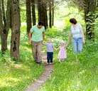 wander (【Verb】to walk, often without a particular purpose or direction ...