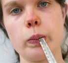 stagger (【動詞】よろめく、ふらふら歩く ) の意味・使い方・読み方｜Engoo Words