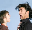 roar (【Verb】to make a loud, deep sound ) Meaning, Usage, and Readings ...