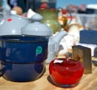 thing (【Noun】used to refer to any object ) Meaning, Usage, and Readings ...