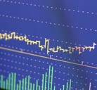 sluggish (【형용사】부진한, 침체된 ) 뜻, 용법, 그리고 예문 | Engoo Words