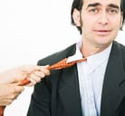 drag (【Verb】to pull something along the ground ) Meaning, Usage, and ...