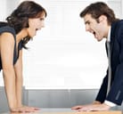 (be) bound to (【熟語】～するのは必至である ) の意味・使い方・読み方｜Engoo Words