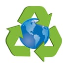 espouse (【Verb】) Meaning, Usage, and Readings | Engoo Words