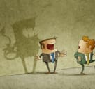 deficient (【Adjective】) Meaning, Usage, and Readings | Engoo Words