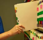 locate (【Verb】to find exactly where someone or something is ) Meaning ...