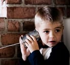 erroneous (【Adjective】) Meaning, Usage, and Readings | Engoo Words