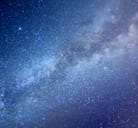 myriad (【Noun】a lot of different (things) ) Meaning, Usage, and ...