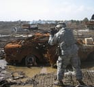 kill (【Verb】) Meaning, Usage, and Readings | Engoo Words