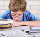 homework (【Noun】) Meaning, Usage, and Readings | Engoo Words