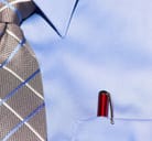 pen (【Noun】a tool that is used to write or draw in ink ) Meaning, Usage ...