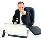 right away (【Phrase】immediately and without delay ) Meaning, Usage, and ...