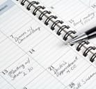 yesterday (【Adverb】) Meaning, Usage, and Readings | Engoo Words