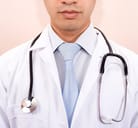 physician (【Noun】a medical doctor ) Meaning, Usage, and Readings ...