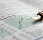 value (【Noun】the amount of money something is worth ) Meaning, Usage ...