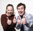 totally (【Adverb】) Meaning, Usage, and Readings | Engoo Words