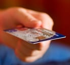 take credit cards (【Phrase】) Meaning, Usage, and Readings | Engoo Words