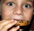 contain (【Verb】to be inside or a part of something ) Meaning, Usage ...