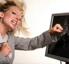 slam (【Verb】to press down suddenly ) Meaning, Usage, and Readings ...