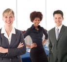 respectively (【Adverb】separately and in the order given ) Meaning ...