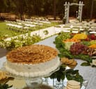 cater (【Verb】) Meaning, Usage, and Readings | Engoo Words